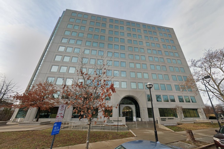 Tennessee Declares Mathematics and Statistics Awareness Month,