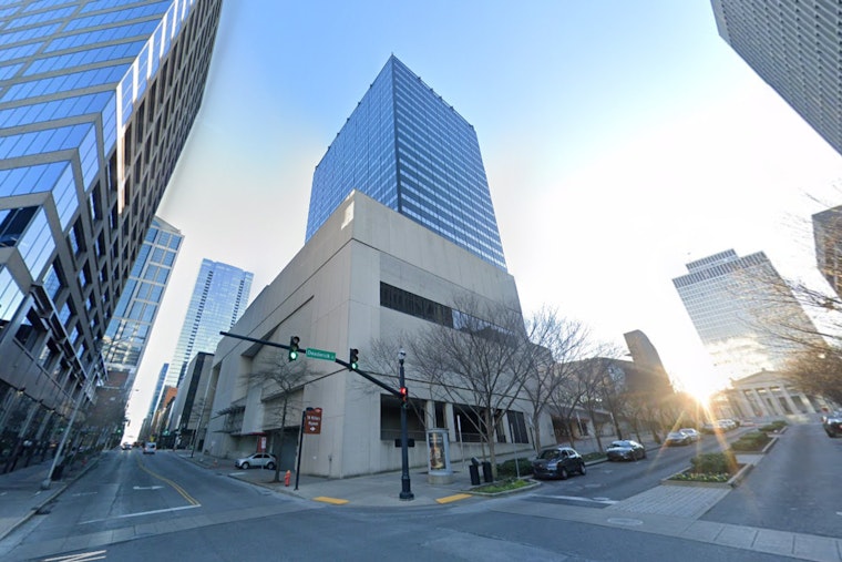 Tennessee General Assembly Passes Landmark Child Care Bills to Enhance