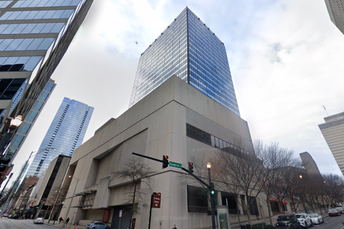 Tennessee Halts Interstate Construction for Easter Travel, TDOT Urges