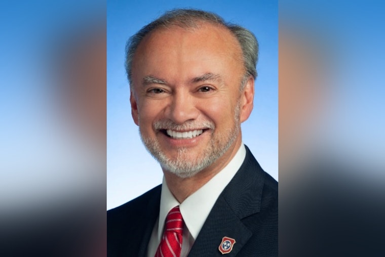 Tennessee's New Interest Rate Ceiling Set at 11.50% Starting April 1,