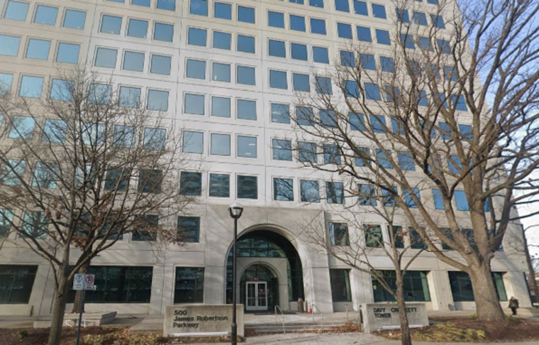 Tennessee's TDEC Offers $19.4 Million in Grants for Greener Fleet