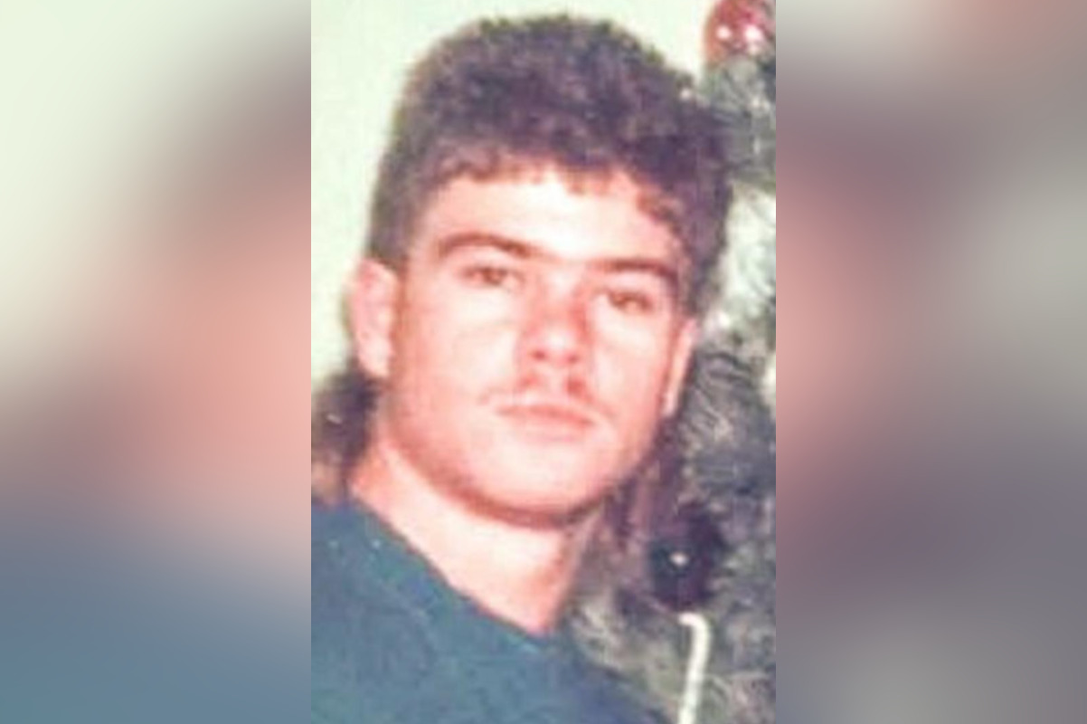 Tenth Victim of Suspected Indiana Serial Killer Herb Baumeister