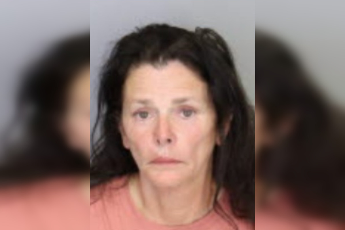 Texas Bus Driver Charged with Neglect After Memphis Police Discover