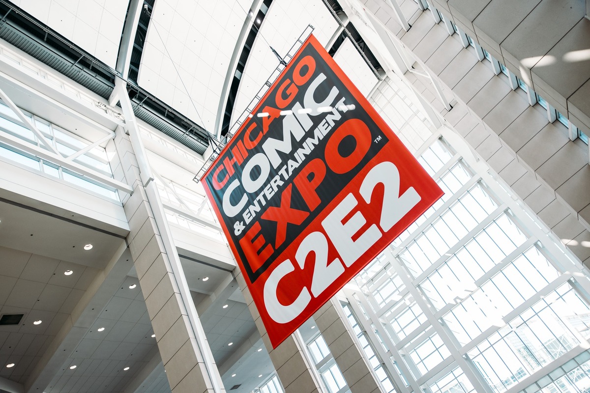 "The Breakfast Club" Cast Reunites for First Time in 40 Years at