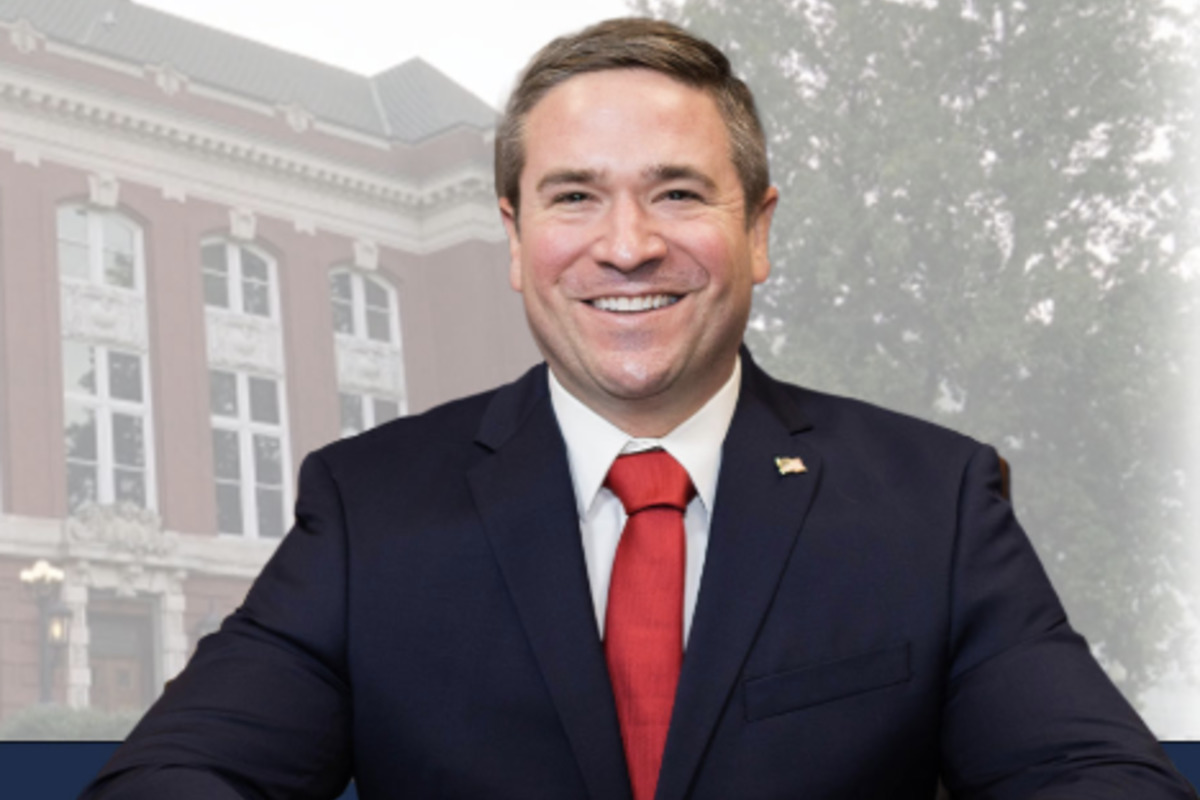 Tony Wagner is Convicted in 1992 Cold Case with DNA Evidence, Attorney