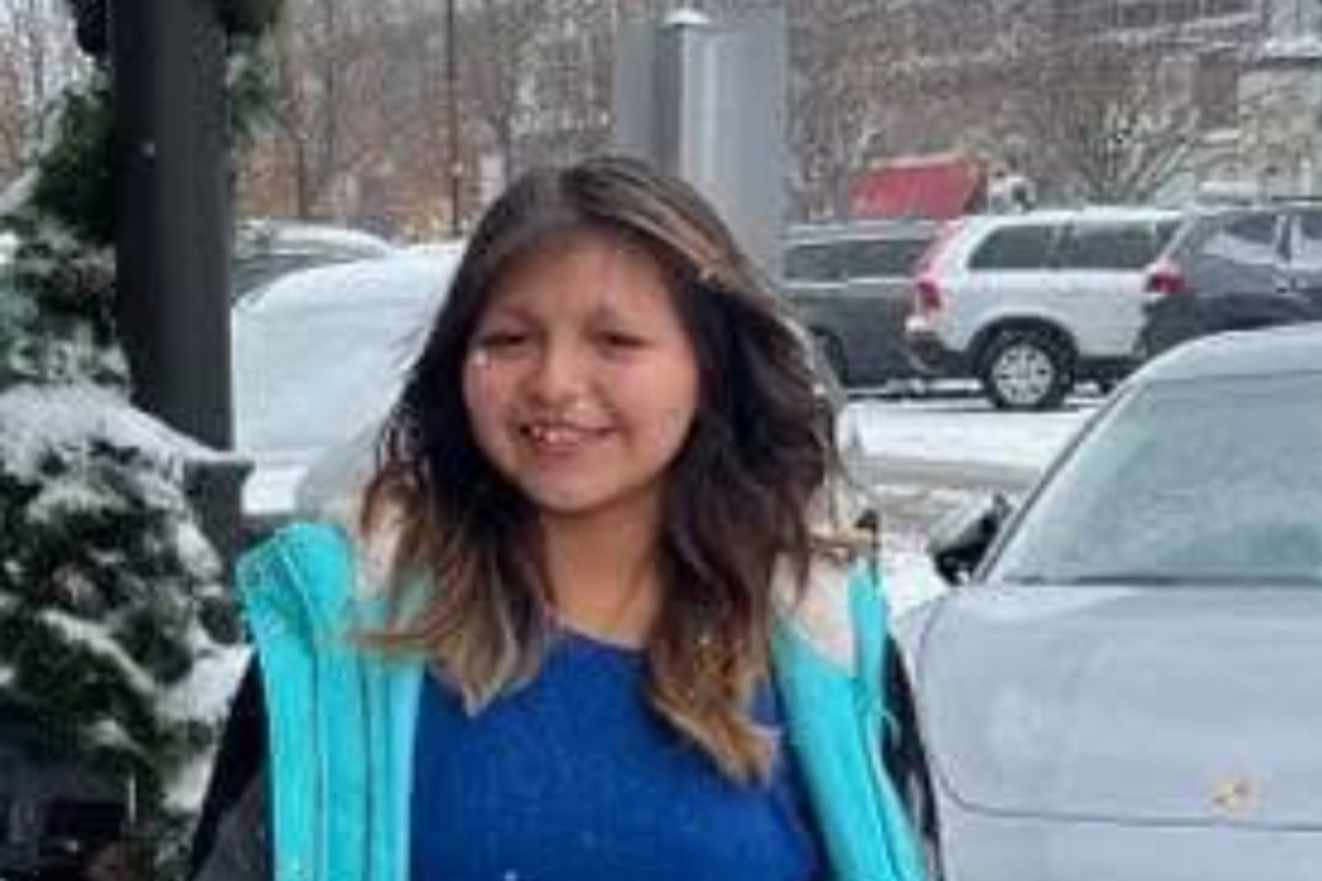 Tragic Chain of Unresolved Assaults Linked to 14-Year-Old Emily Pike's