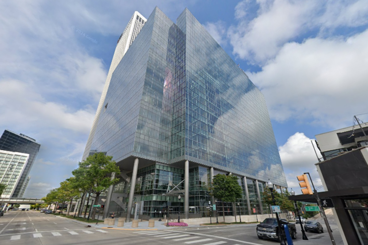 Tulsa City Council Approves Trio of New TIF Districts, Paving Way for