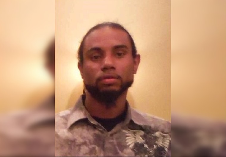 Urgent Search Continues for Endangered Missing Chicago Man Corderyle