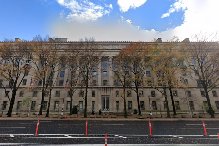 U.S. Government Sues Vohra Wound Physicians for Allegedly Submitting