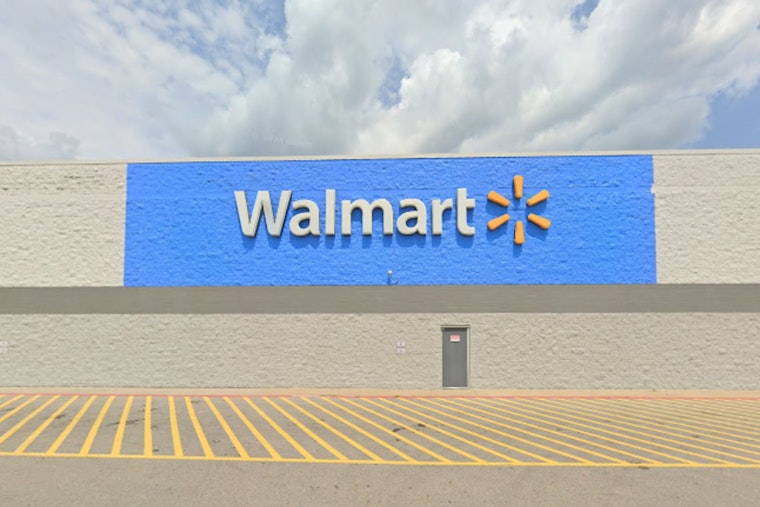 Walmart Announces Major Overhaul of 14 Michigan Stores, Boosting
