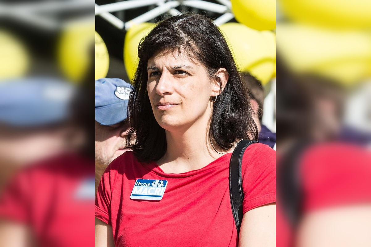Washington Governor Signs Transformative Bill Supporting Family
