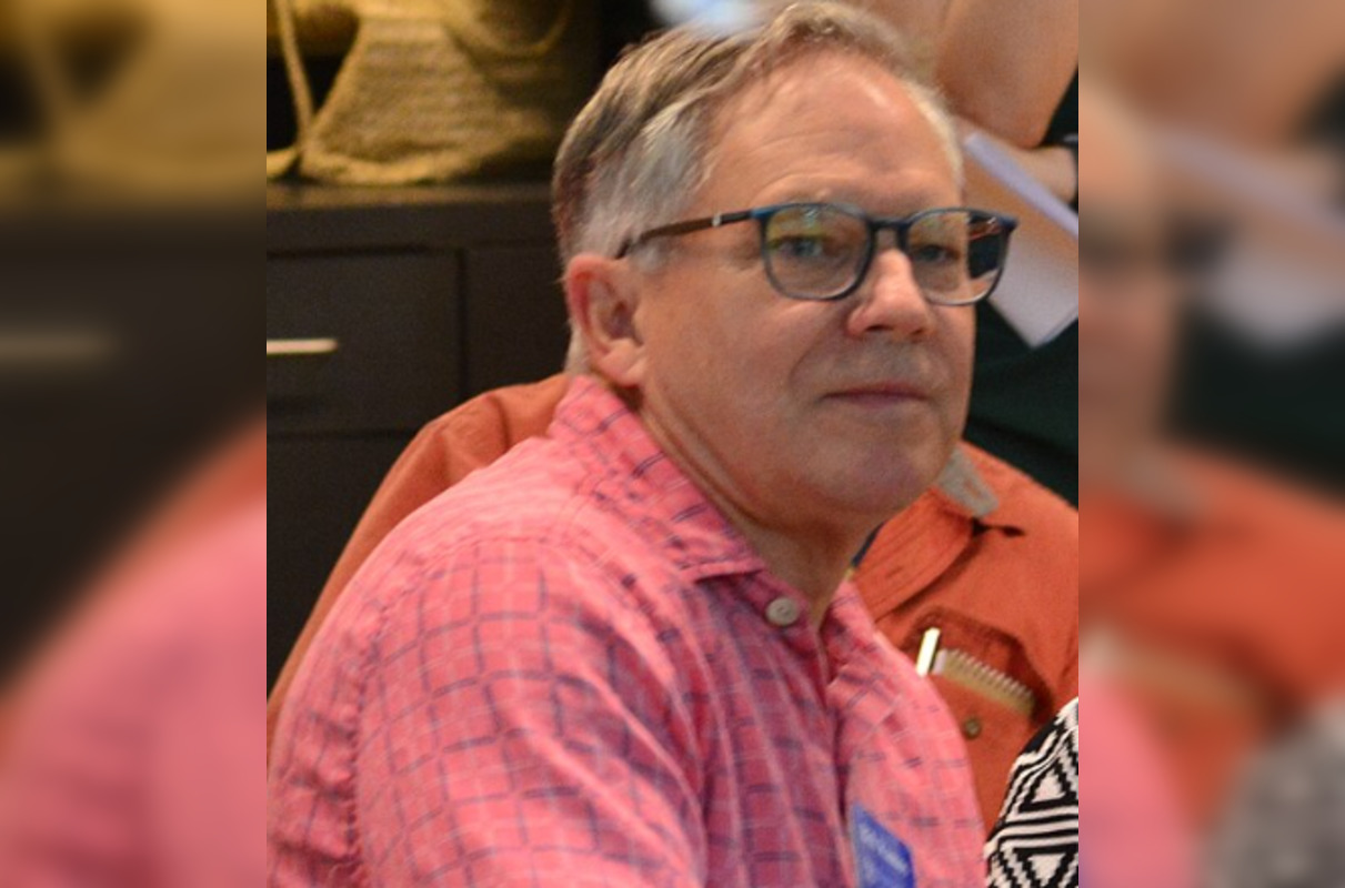 Washington Mourns the Loss of Esteemed State Sen. Bill Ramos