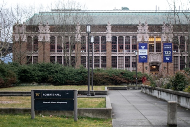 Washington State Enacts HB 1556 to Offer Tuition Waivers for Young