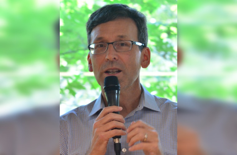 Washington State Expands Covenant Homeownership Program in Effort to