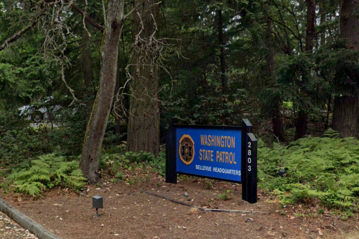 Washington State Passes Longevity Bonus Program to Retain Veteran