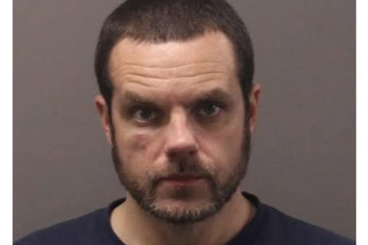 Whitman Police Arrest Suspect on Drug Trafficking Charges During