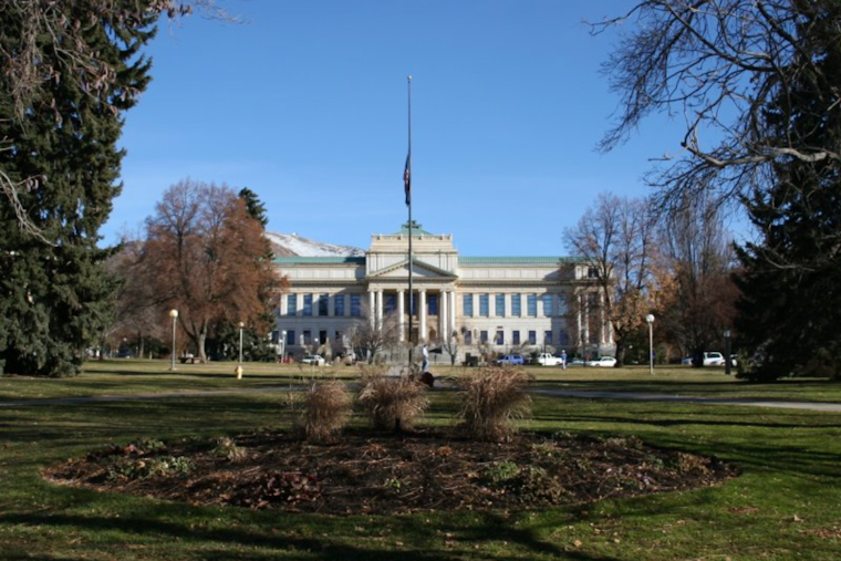 Whitney Bower Joins University of Utah as Volleyball Director of