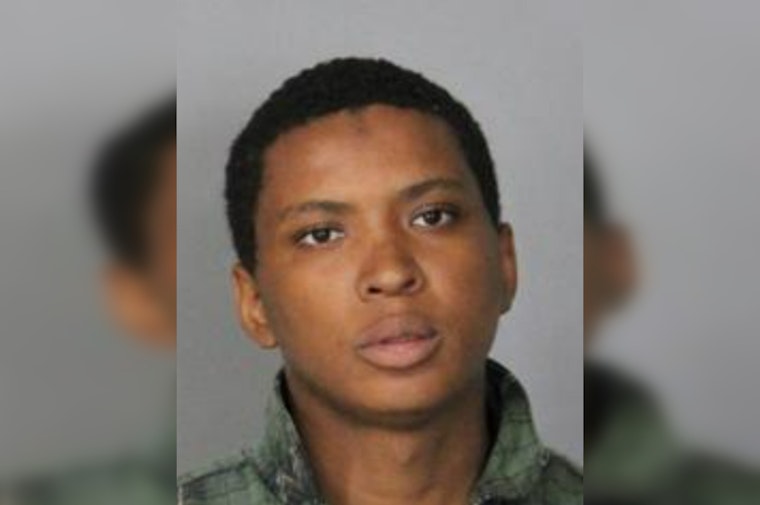 Wilmington Police Issue Gold Alert for Missing 31-Year-Old Alpha Sow,