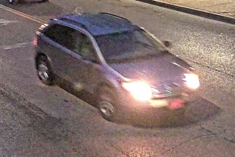 Woman Charged in Fatal Hit-and-Run of Bicyclist in St. Peters, MO,