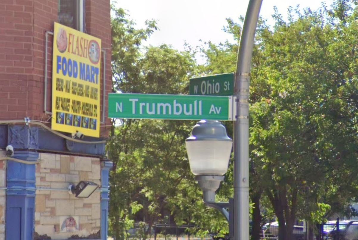 15-Year-Old in Custody for Armed Vehicular Hijacking in Chicago