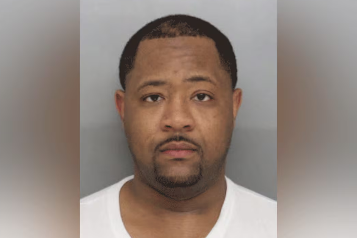 18-Year-Old Fatally Shot in Forest Park, Suspect Charged with Murder