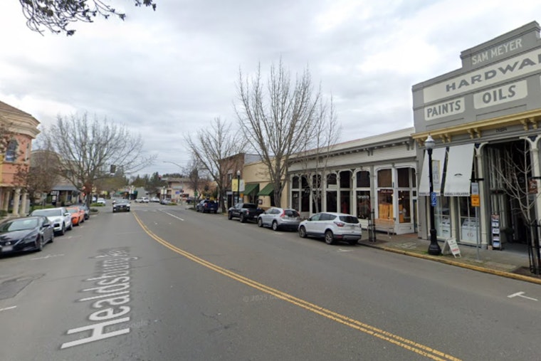 Acclaimed Oregon Chef Jacob Harth Launches Bistro Lagniappe in