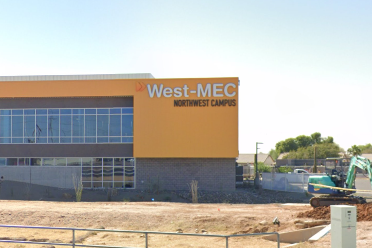 Arizona Audit Scrutinizes Western Maricopa Education Center's $50.4M