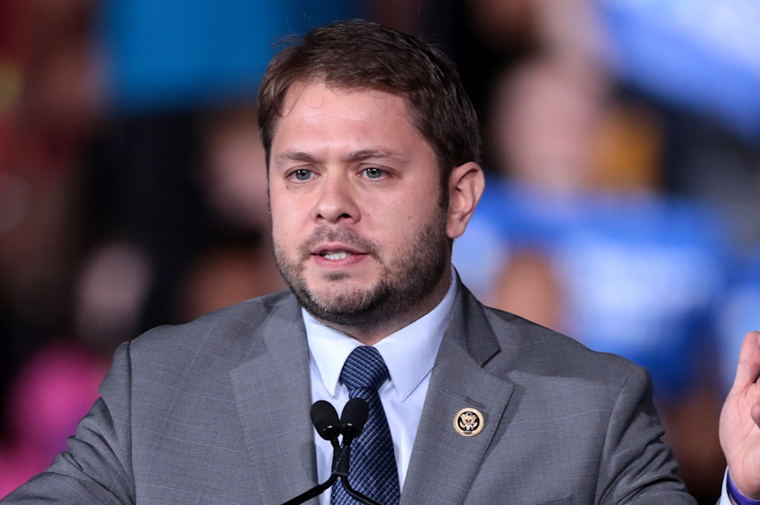 Arizona Senators Gallego, Kelly, Cortez Masto, and Rosen Demand