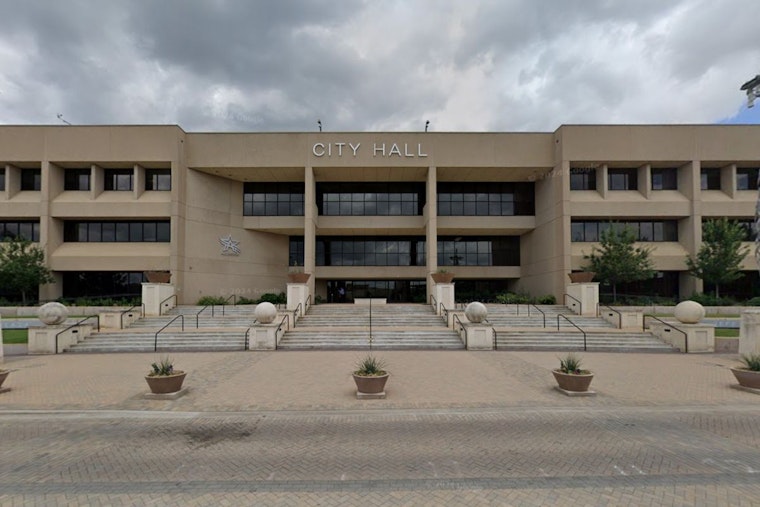 Arlington EDC Introduces Business Certification Program to Support