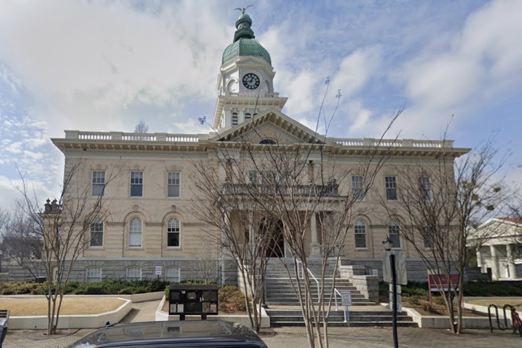 Athens-Clarke County Seeks Public Input on Housing & Community