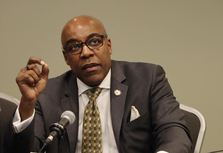 Attorney General Raoul and Coalition Urge AMA to Protect Providers