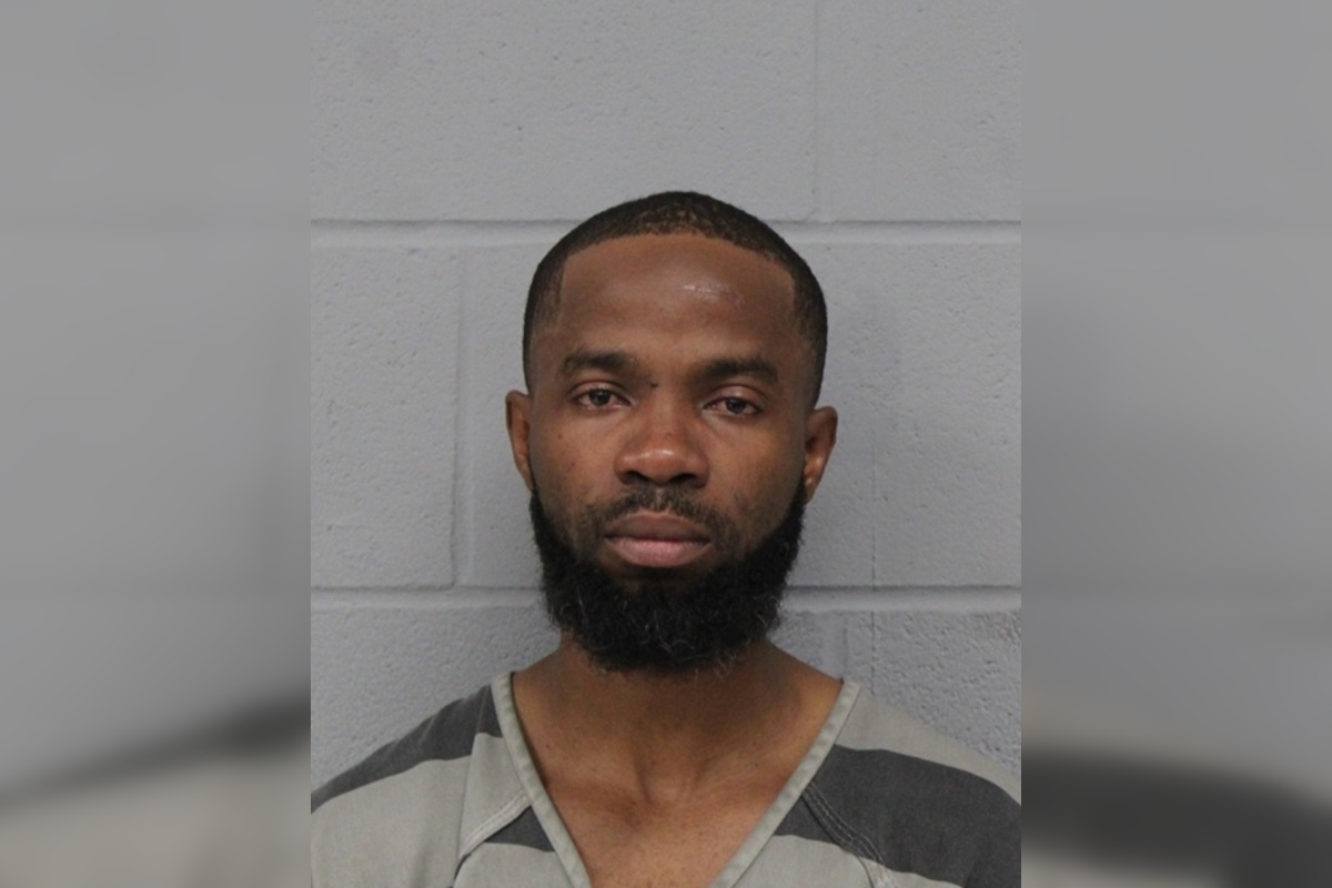 Austin Sees 35th Fatal Crash of 2025: Suspected DWI Leads to