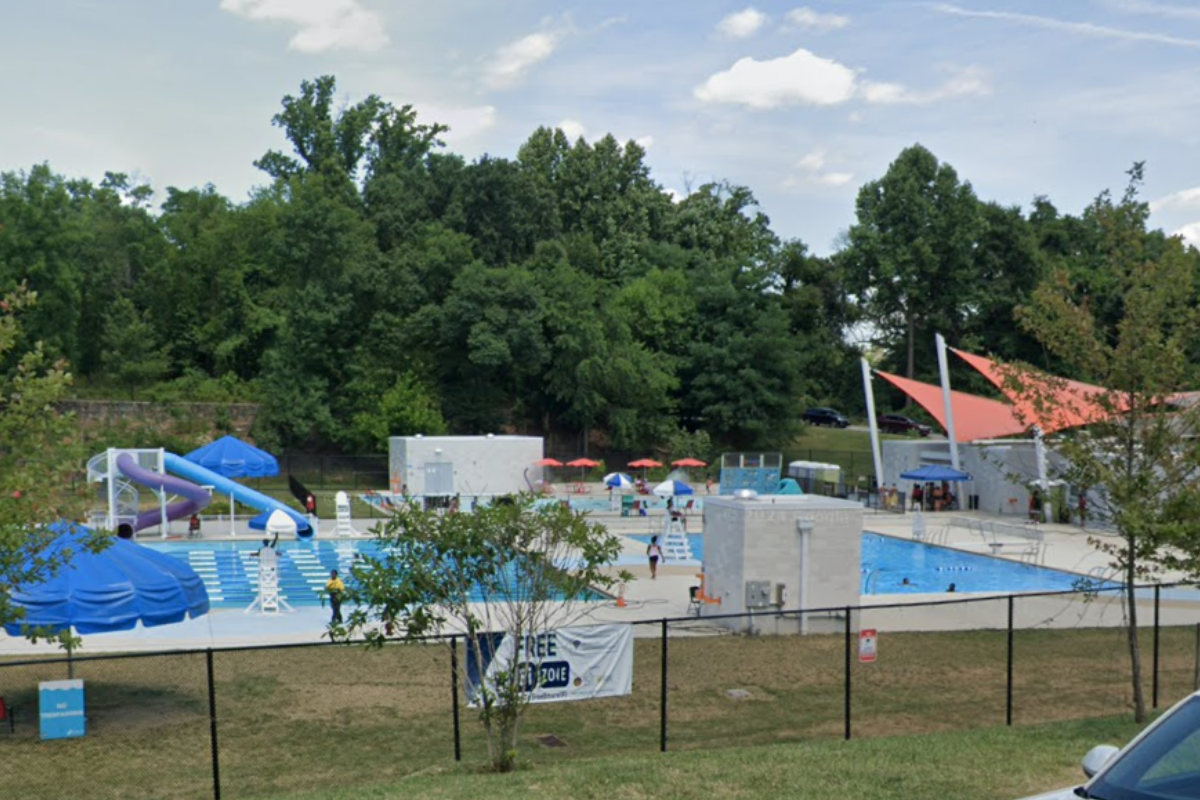 Baltimore Announces New Pool Hours and Operational Changes for Summer