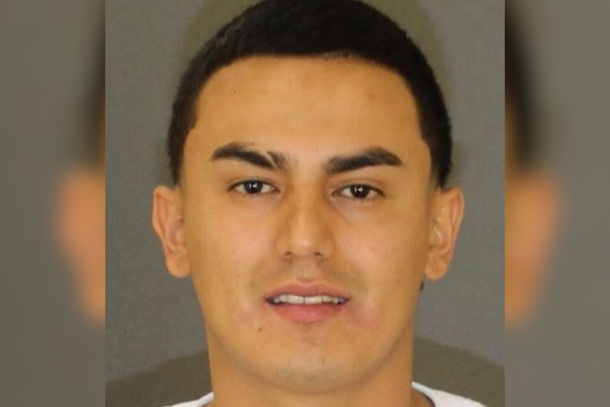 Baltimore County Man Charged with Attempted Murder in Southeast