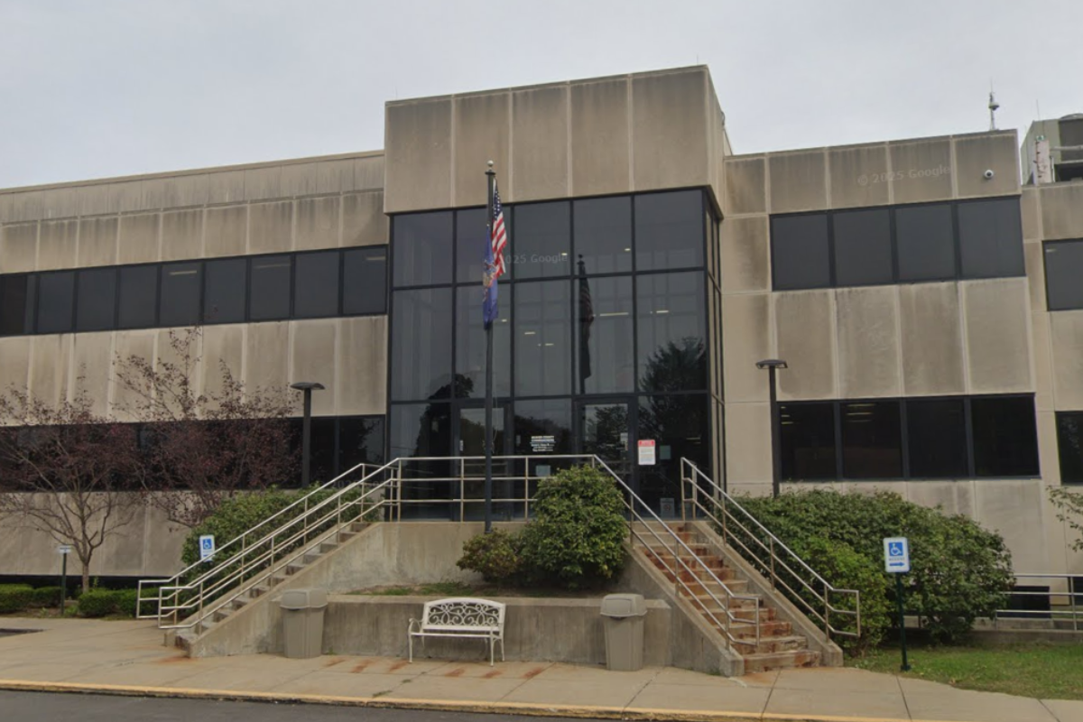 Beaver County DA Rules Officer-Involved Shooting Justified After Man