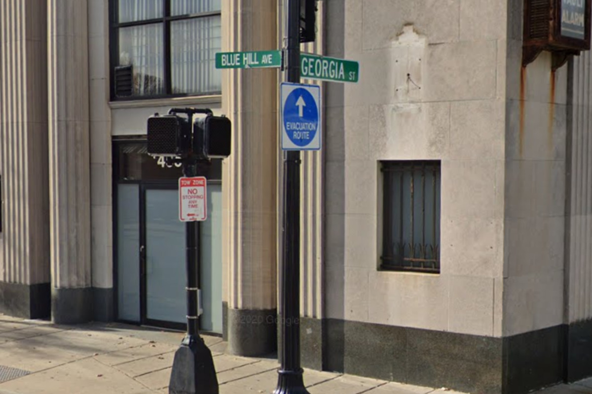 Boston Police Investigate Fatal Shooting in Dorchester, Seek Public's