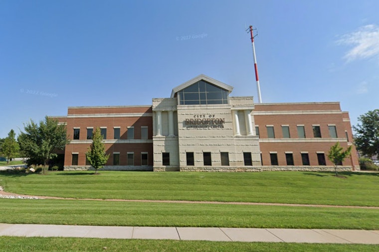 Bridgeton Seeks Public Input to Shape City's Future Through New