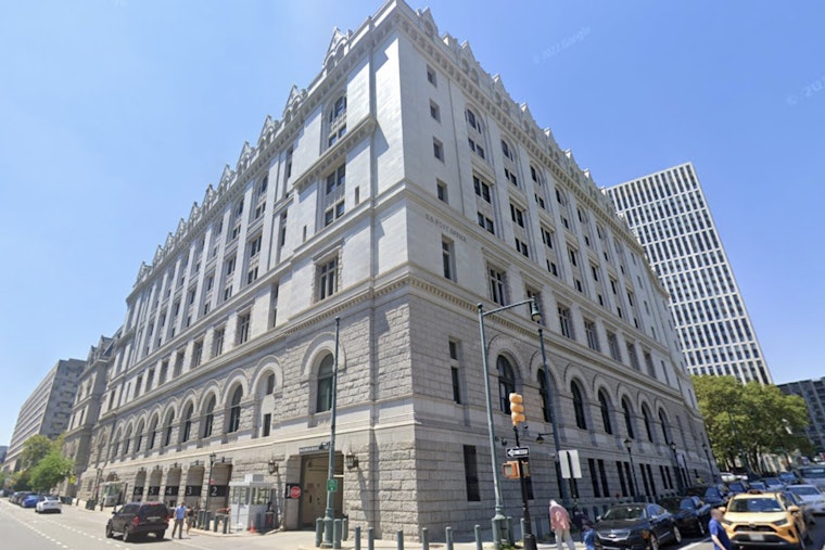 Brooklyn Man Sentenced to 19 Years for Selling Lethal Fentanyl-Heroin