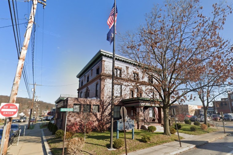 Butler Community Mourns as Police Investigate Apparent Murder-Suicide