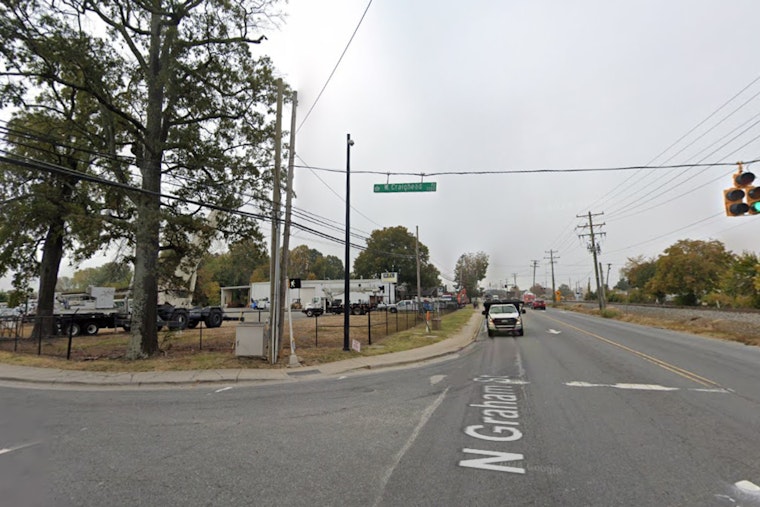 Charlotte Community Shaken by Fatal Shooting, CMPD Investigates Crime