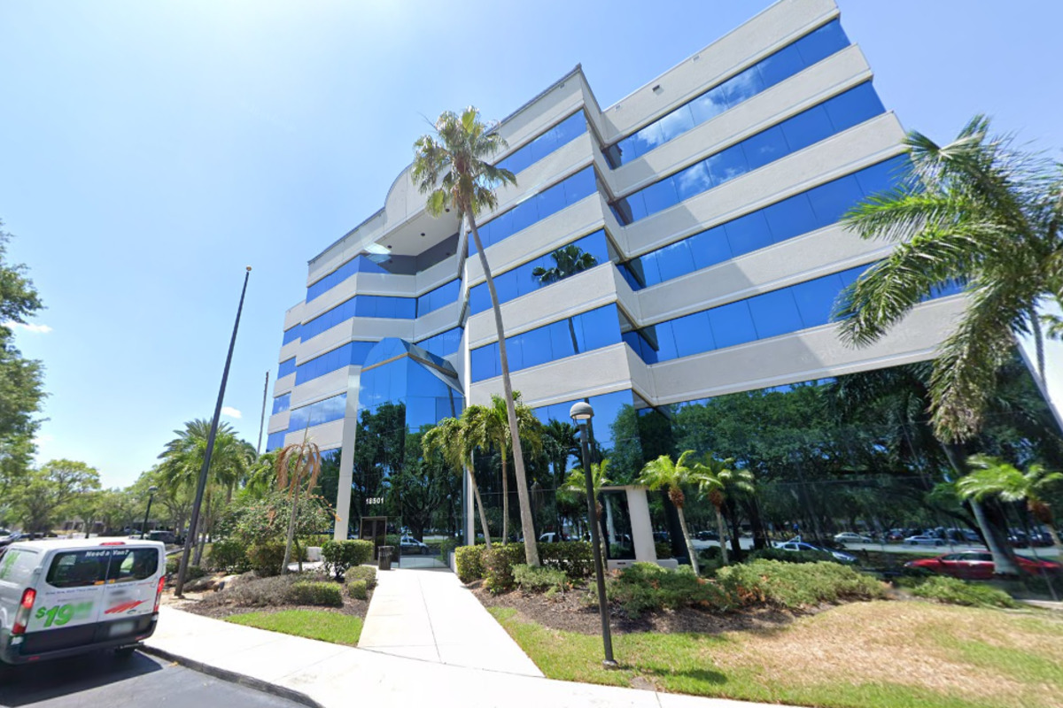 Charlotte County Offers Free AI Workshop to Boost Local Business