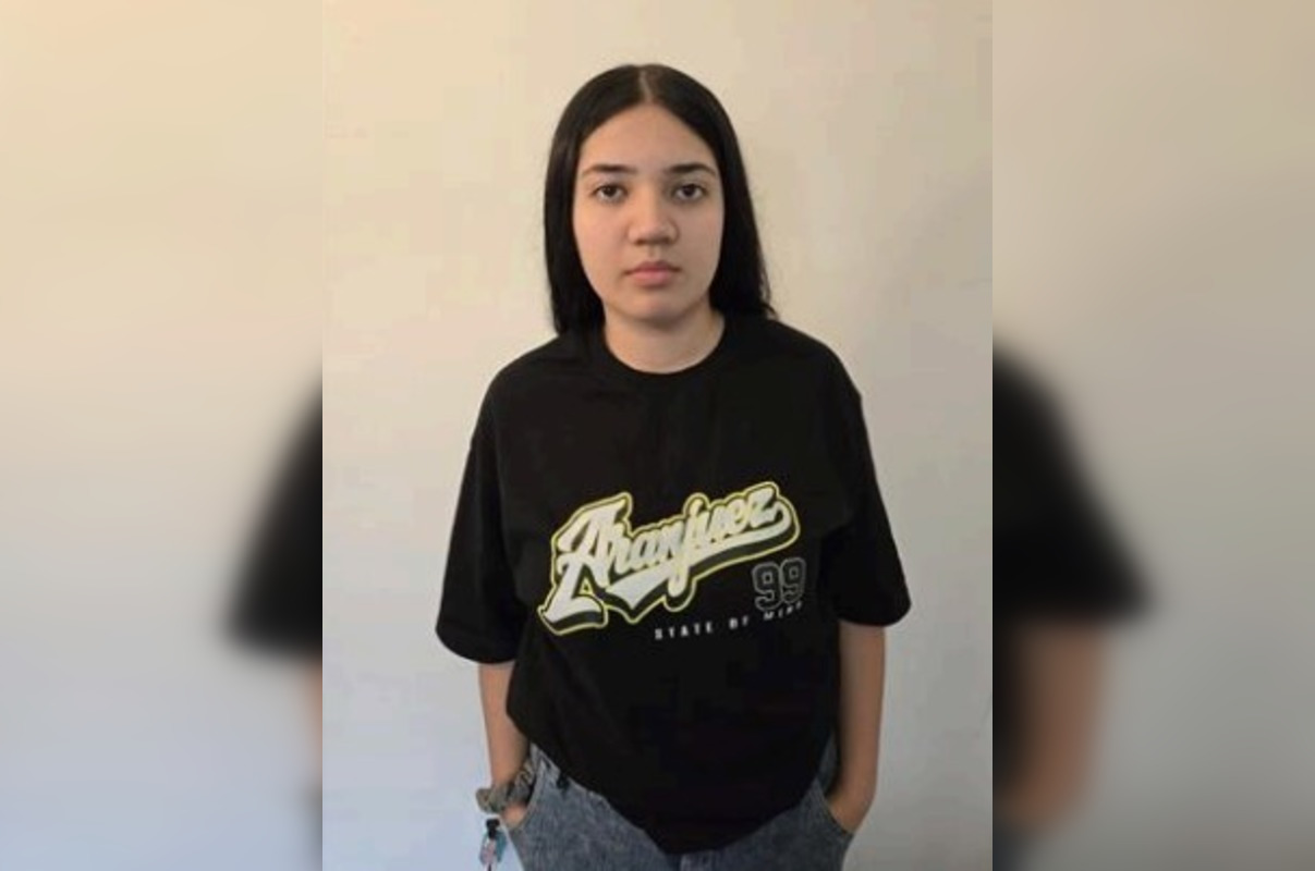 Chicago Teenager Sofy Sanchez Missing Since May 6; Police Seek