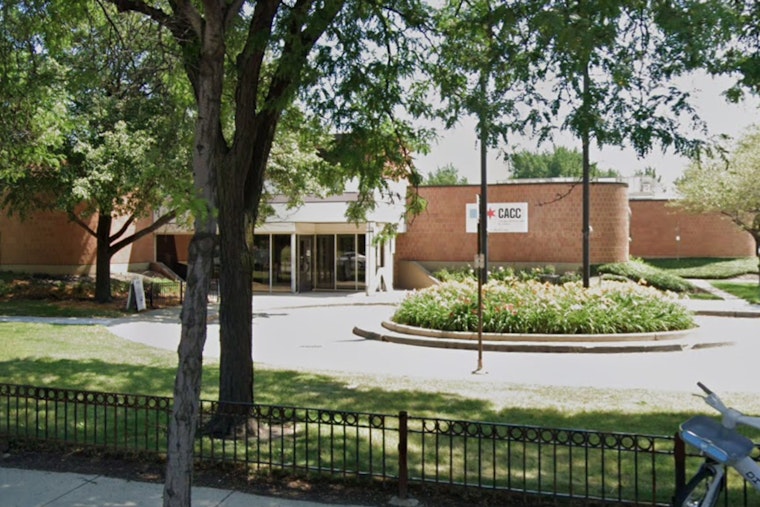 Chicago Unveils 24/7 Microchip Scanning Station to Swiftly Reunite