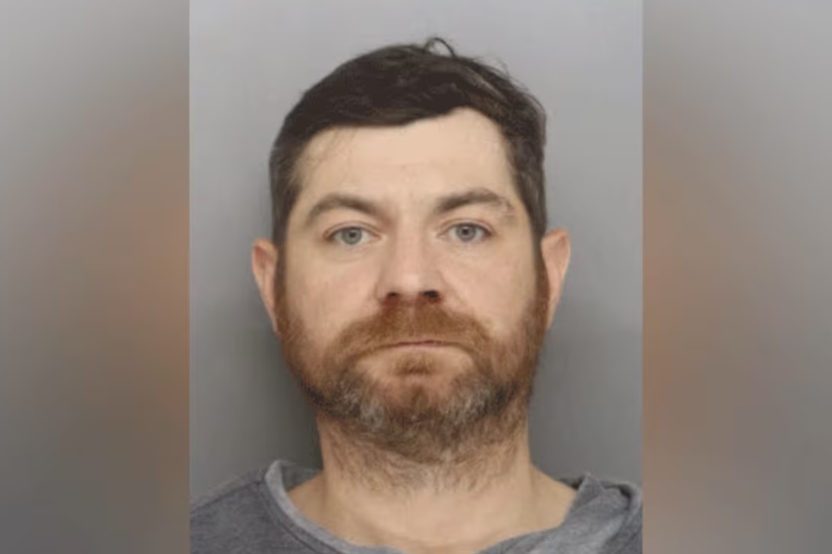 Cincinnati Police Arrest Man at Union Terminal Over False Grenade