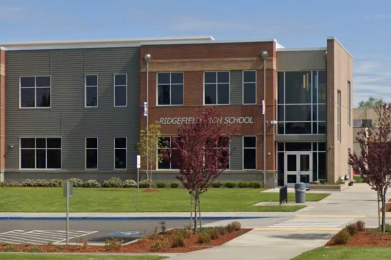 Clark County Seeks Public Input on Growth Management Plan Amid