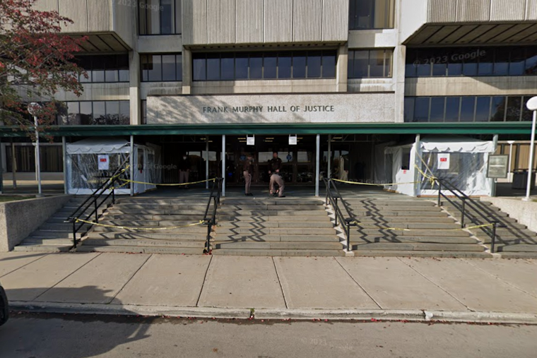 Clawson Woman Charged with Felony for Allegedly Misleading FBI in