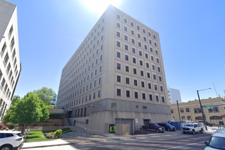 Colorado Commences $853K Corley Mine Fire Mitigation Effort, Aiming to