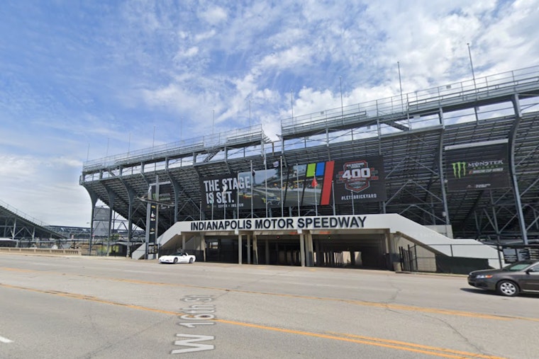 Deadline Looms for 2026 Indianapolis 500 Ticket Renewals Ahead of