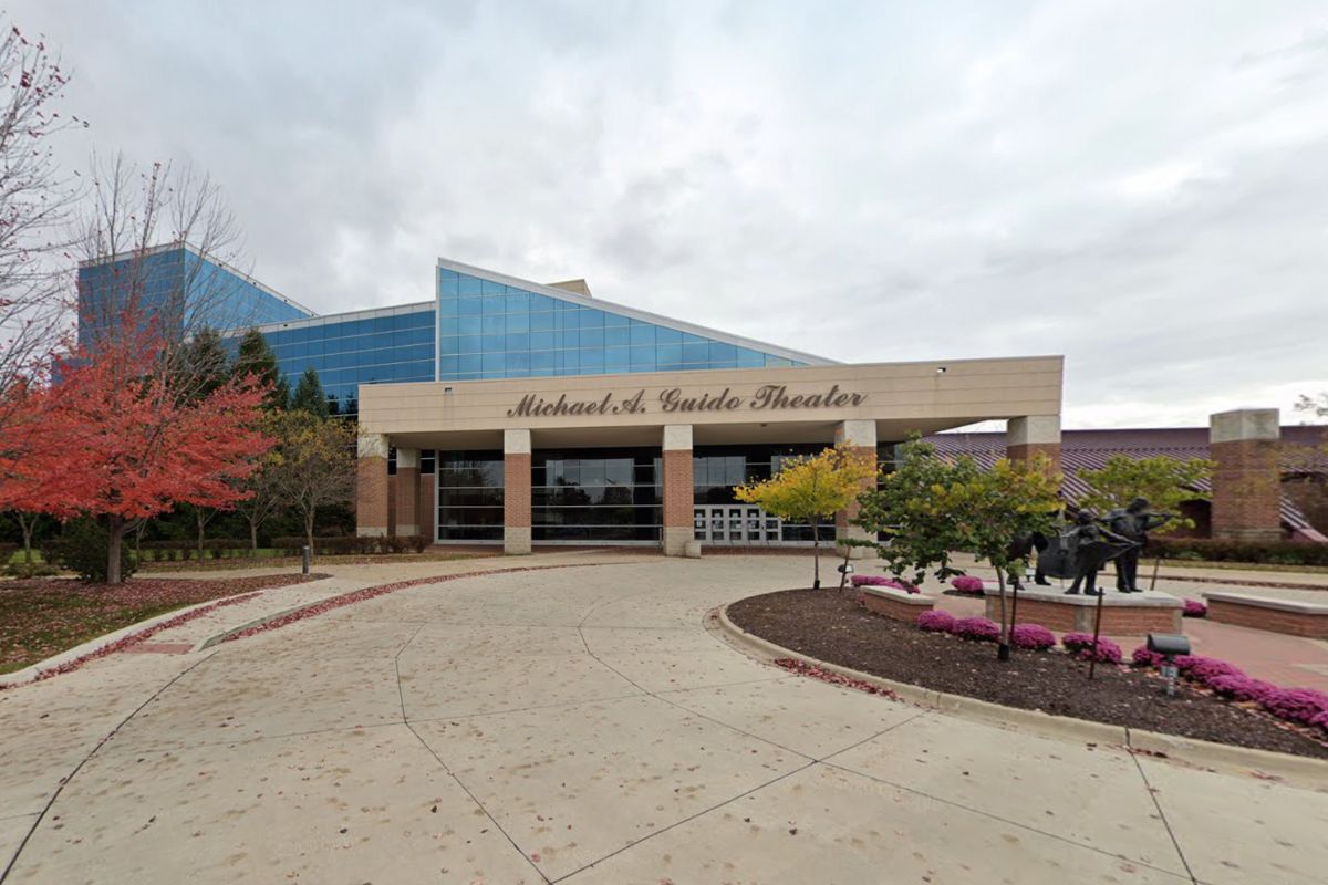 Dearborn Set for Summer Fun as Outdoor Pools and Splash Pads Open for