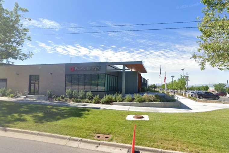 Decades-Old Mystery Solved: University of Utah Police Identify Remains